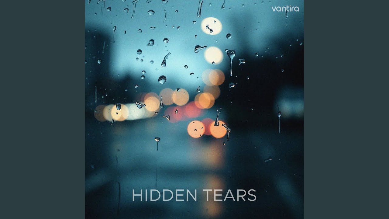 Hidden Tears - YouTube