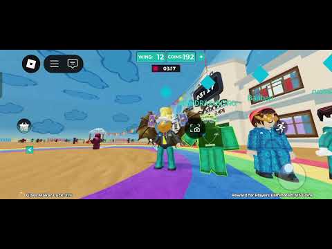 When was the frontman second time but players ended the game - YouTube