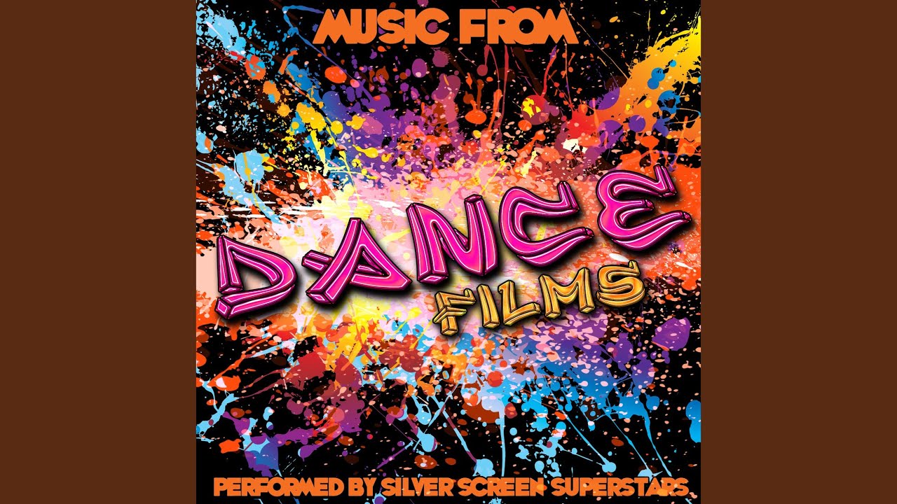 Beggin' (From "Step up 3d") - YouTube