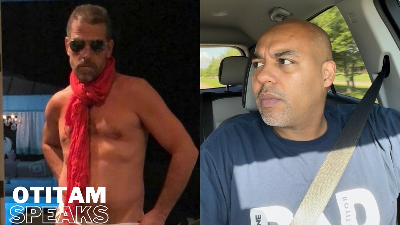 Tim Thibault: The Man Who Covered Up & Illegally Blocked Everyone From ...