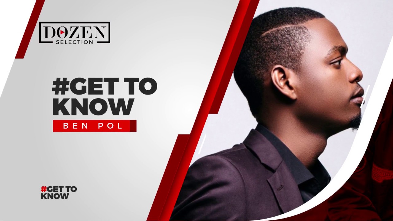 Motion Graphics Tv Filler BroadCast - YouTube