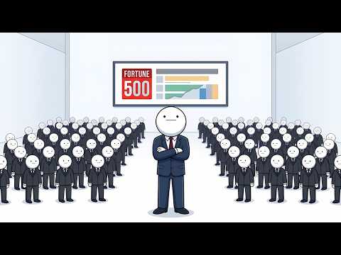 POV: Your Life as Every Insurance Actuary Level