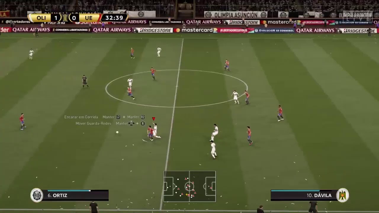 Mais um vídeo do pijamax - YouTube