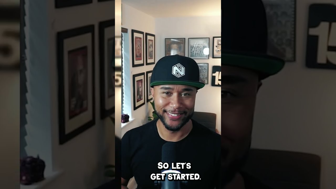 A basic jump Animation Review - YouTube