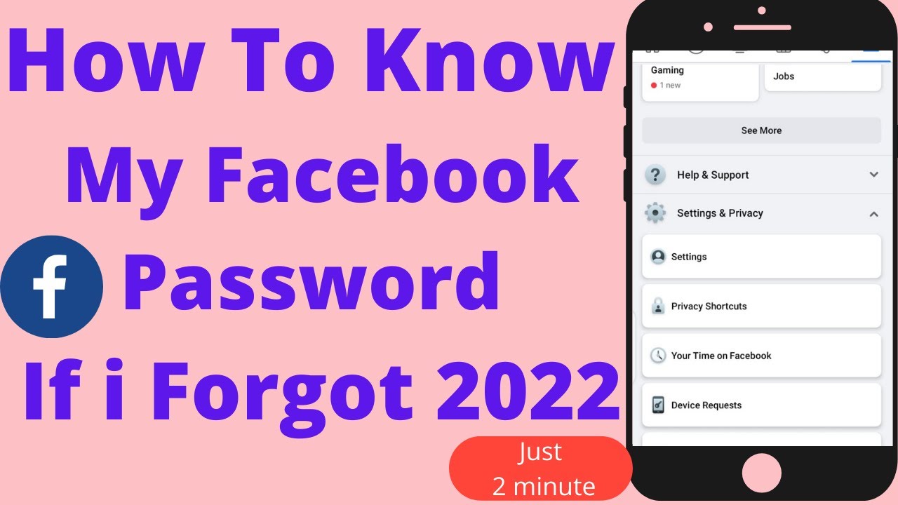 How Can I See My Facebook Id Password How To See Your Facebook Password If I Am Forgot 2022 how-can-i-see-my-facebook-id-password-how-to-see-your-facebook-password-if-i-am-forgot-2022