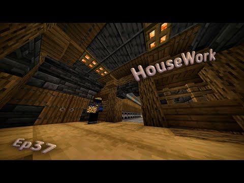 Smelter Room Build & Journey Time (Multiplayer Survival S2) - YouTube
