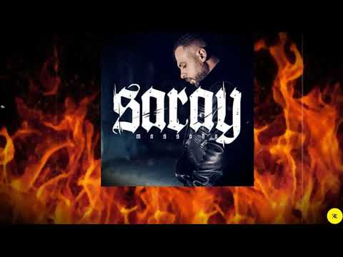 Massaka - Saray(Remix)