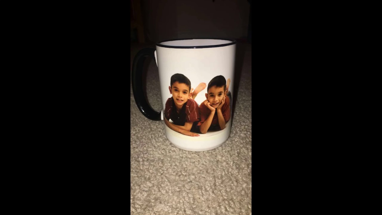 Marcus Dobre Snapchat Story 11-20 February 2017 - YouTube