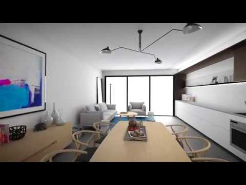 Minosa Design - A compilation of kicthen & bathroom design works ...