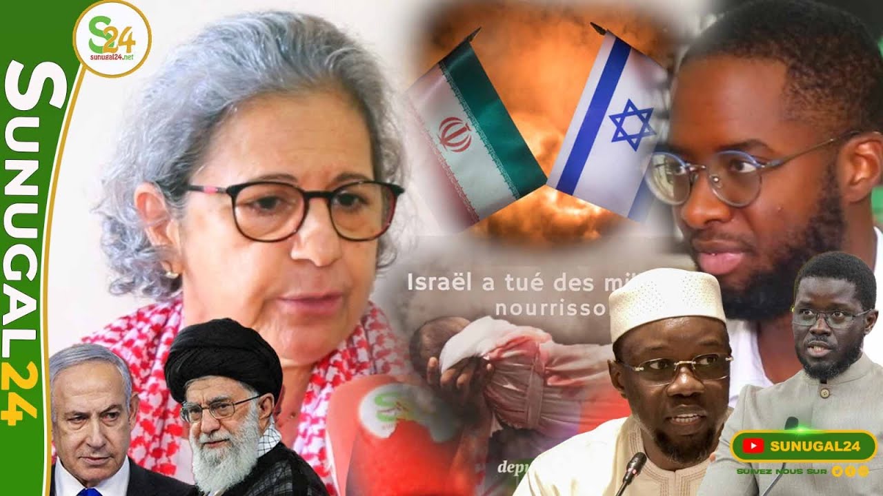 Dalal El Ali sans filtre : Elle déballe la stratégie explosive de l ...