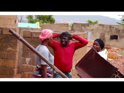 Heé la famille Zele est dans un gros problème,  J'ai besoin de conseils 🤔