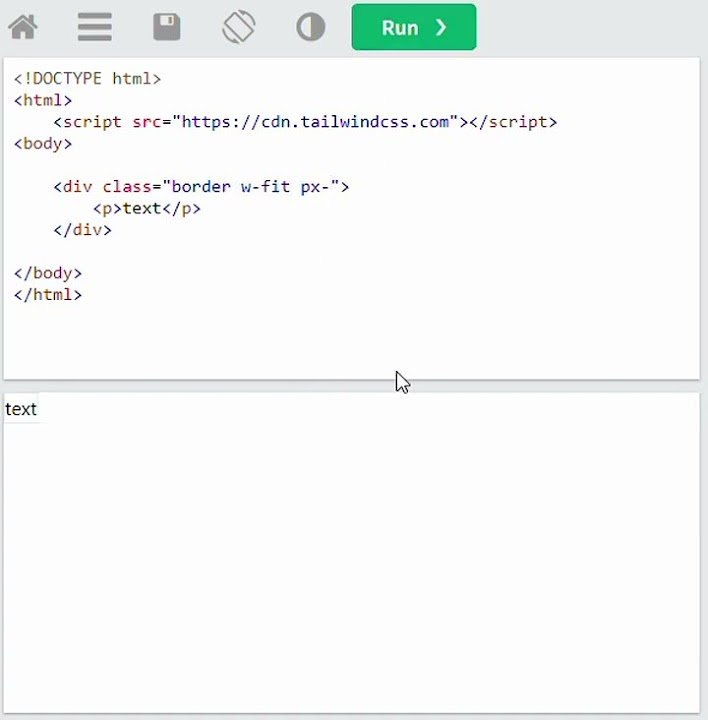 🟨🟠🟡 Group In Tailwindcss Codinglife Coding Youtube 6996