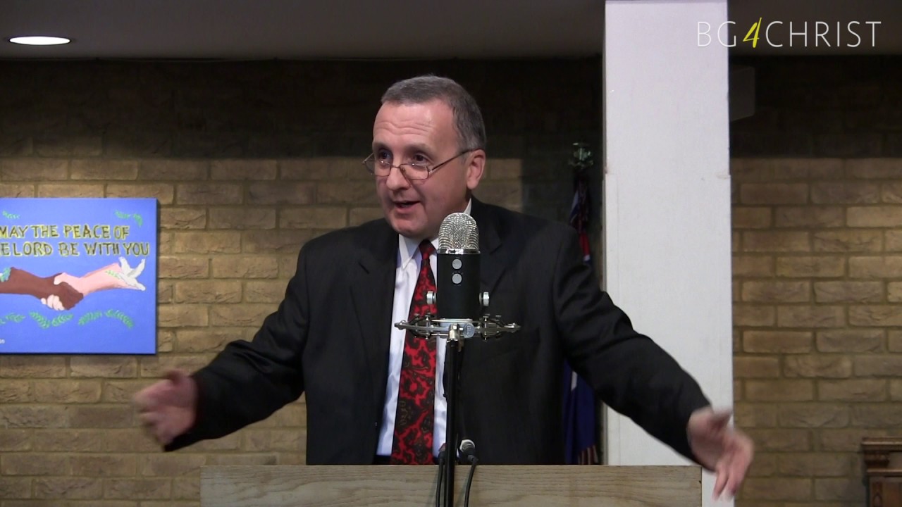 17.01.14 - Избери живота - YouTube