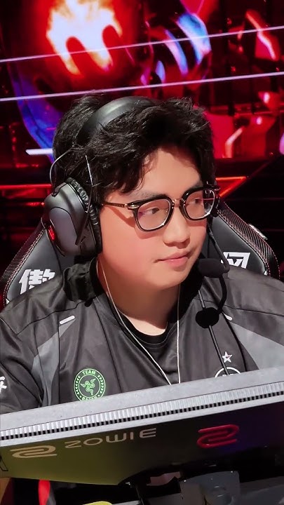 集中 Let’s Go EDG EDG对阵XLG 2025VCTCN第一赛段 无畏契约 - YouTube