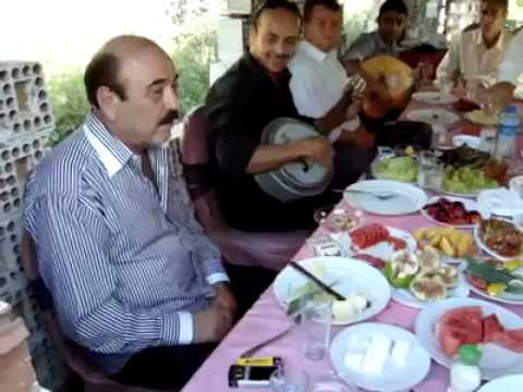 adet yerini bulsun