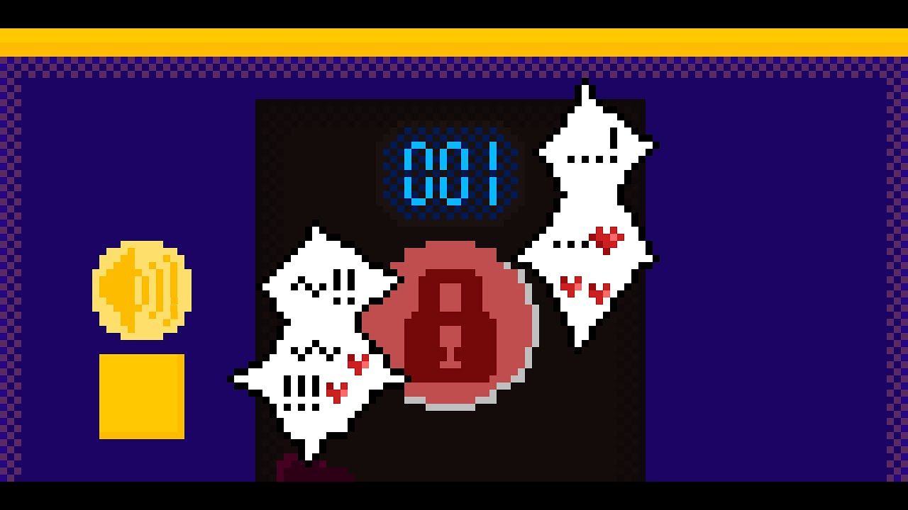 [VLH] 흔한 VRCHAT 이야기: 심연 - Just H Party에 대하여 - YouTube