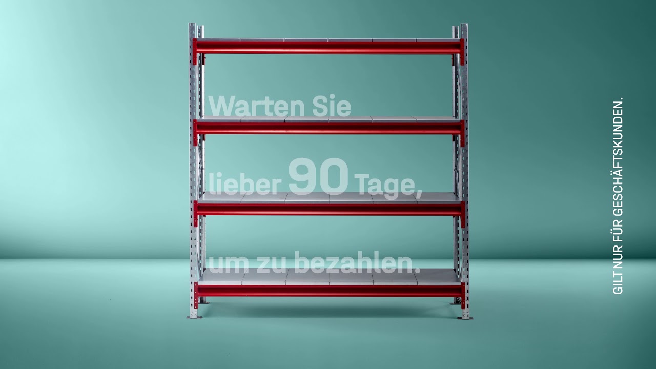 AJ Produkte Österreich | Jetzt kaufen | 90 Tage Zahlpause | Code ...