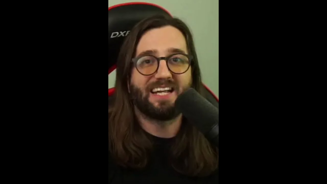 Reforgegaming aka Saynotorage aka Snowflake banned from Destiny for ...