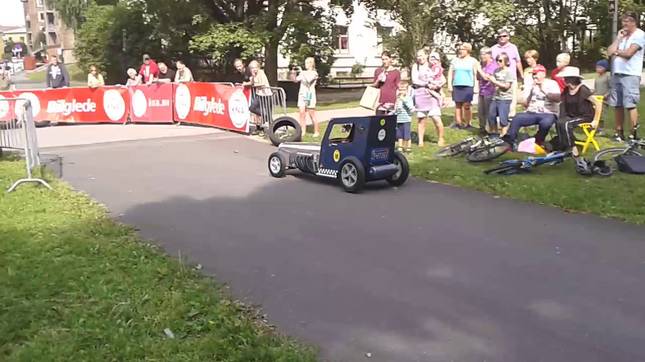 Olabil-NM 2014. - YouTube