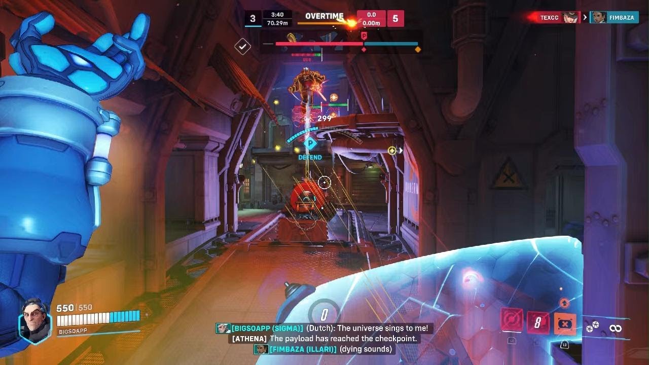 BEST SIGMA ULTIMATE EVER - YouTube