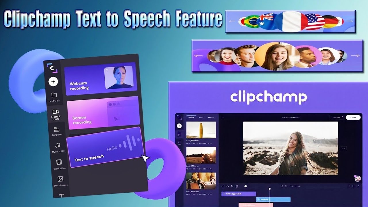 How To Use Clipchamp Text To Speech Feature In Hindi YouTube how-to-use-clipchamp-text-to-speech-feature-in-hindi-youtube