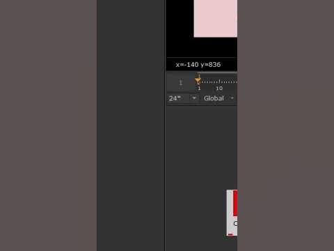 Nuke Quick Tip: How to save Nuke File Automatically (Incrementally save new version) #nuke - YouTube