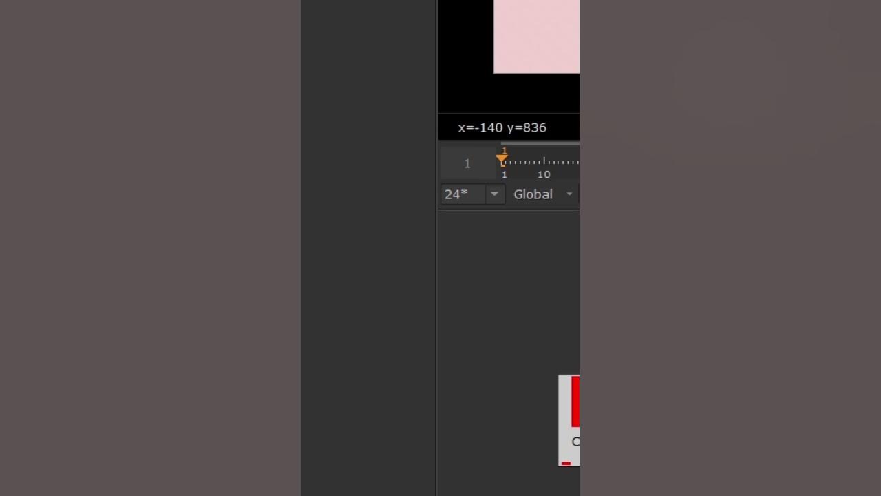 Nuke Quick Tip: How to save Nuke File Automatically (Incrementally save new version) #nuke - YouTube