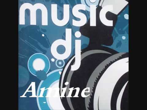 dj naoufal bachar lgarsivi mouli driss alwali