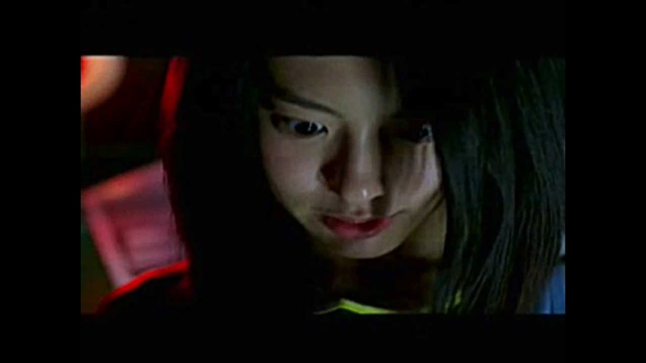 AB-NORMAL BEAUTY (2004) - YouTube