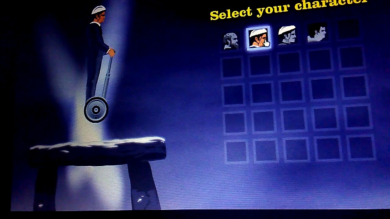 February 6, 2018 - YouTube