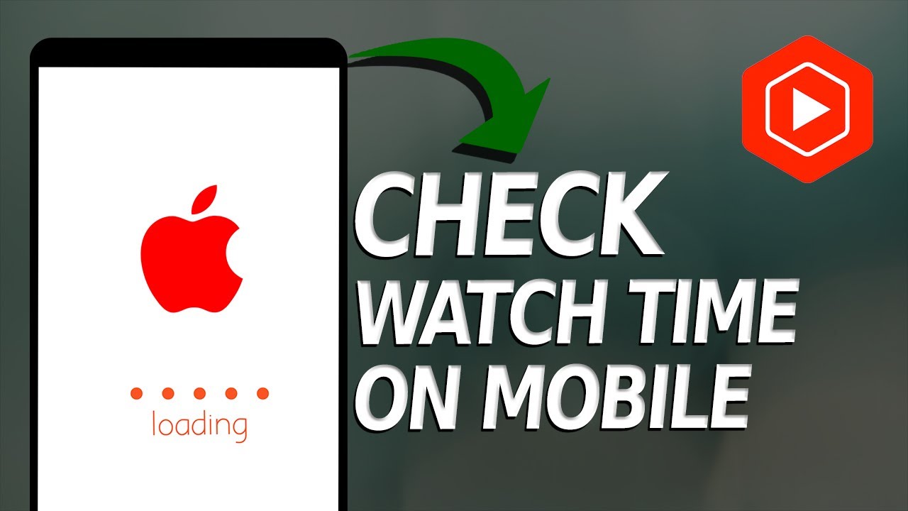 How to Check your YouTube Monetization Status on iPhone? - YouTube