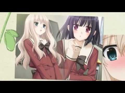 Reo and Mai Tribute - YouTube