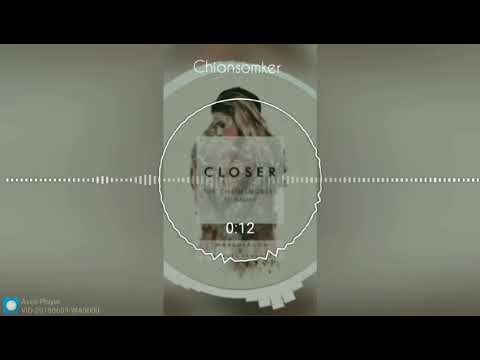 Chainsmoker WhatsApp status