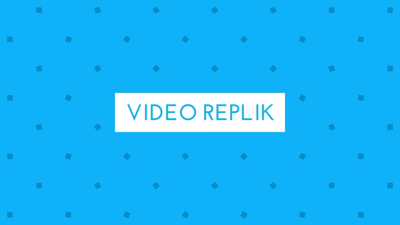 İntro Rust Youtube