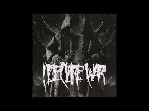 [2024] I Declare War - Downcast, Vol. 2 (Full EP)