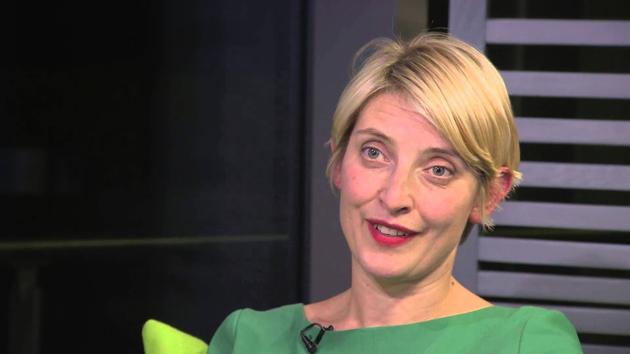 Deloitte in conversation: My role as a mentor - YouTube