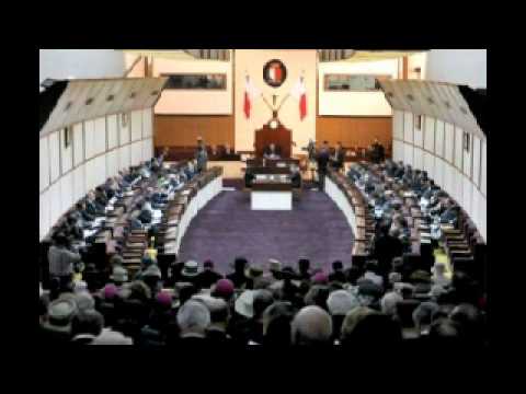 Mill-Kamra tal-Parlament (hamalla) - YouTube