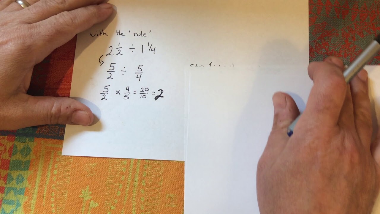 dividing-with-mixed-numbers