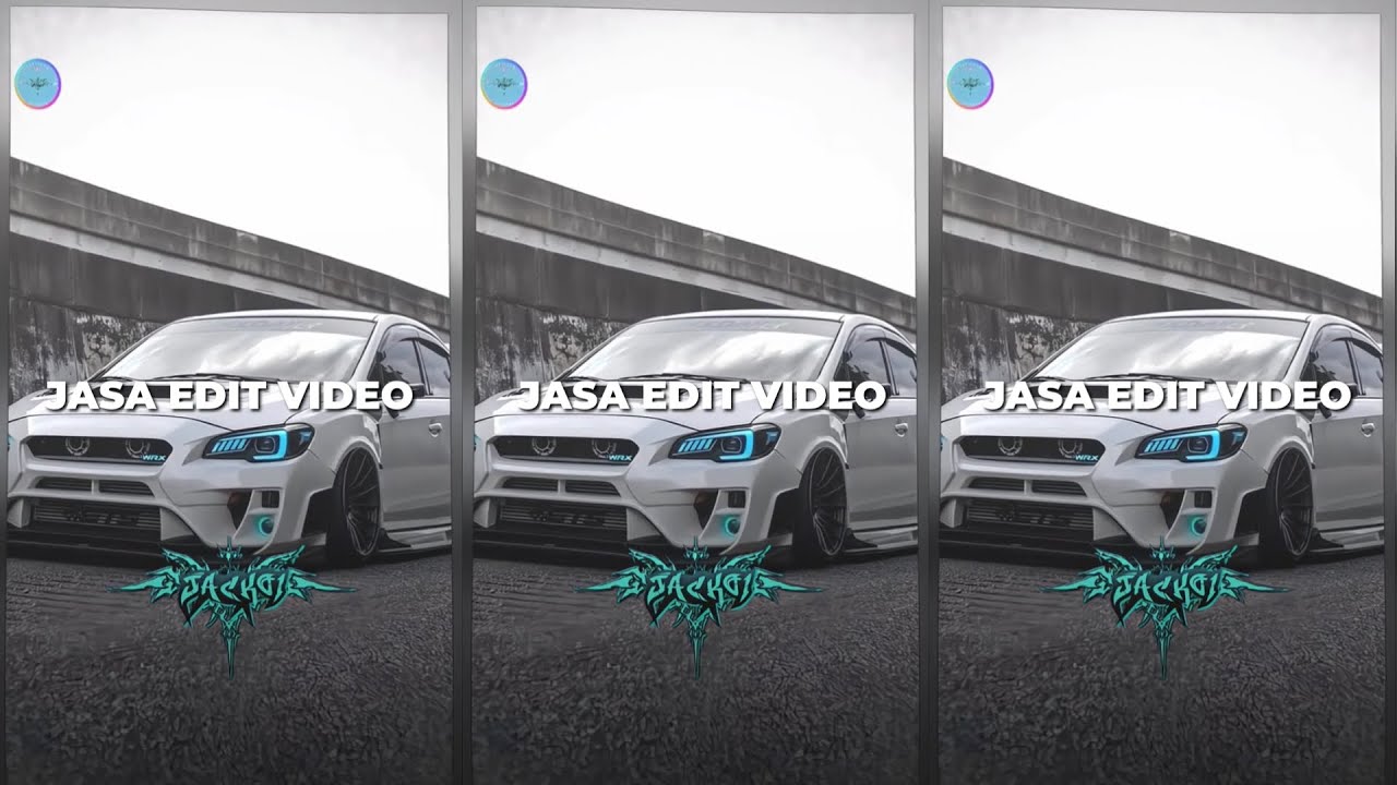PRESET IDIH IDIH APA ENAKNYA KECE - YouTube