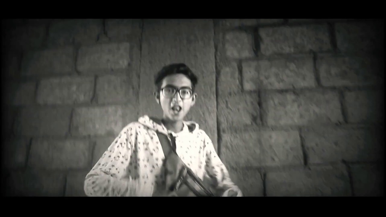 AK PLUS | SARAK SARAK | MUSIC VIDEO #NEWRAPSONG #HIPHOP - YouTube