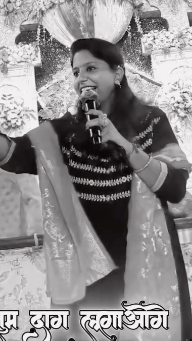 #khatushyam #shyambhajan #khatushyamji #khatudham #tripti #balaji # ...
