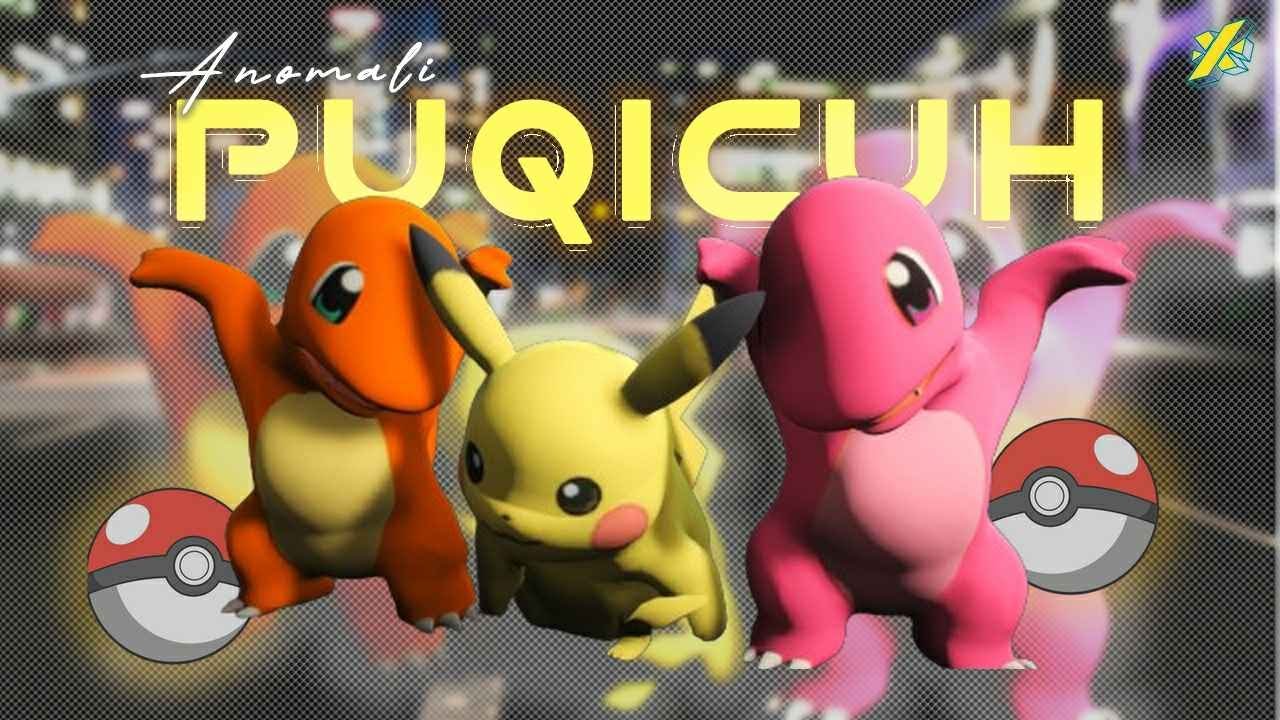 EH #executiveroleplay - YouTube