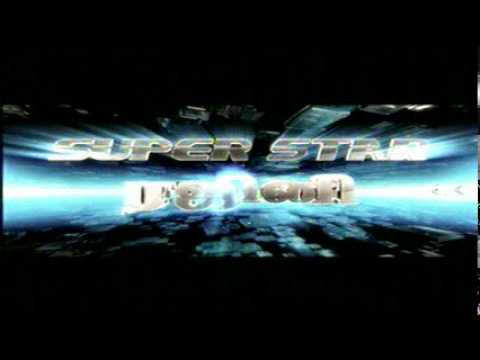 endiran new trailer song - YouTube