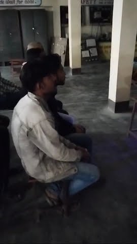 pariksha pr charcha 2025 - YouTube