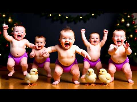 Dudi Dudi Dam Dam 💃🕺💃 Cutest Kids Dancing on Dudi Dudi Dam Dam😺 #dudidudi