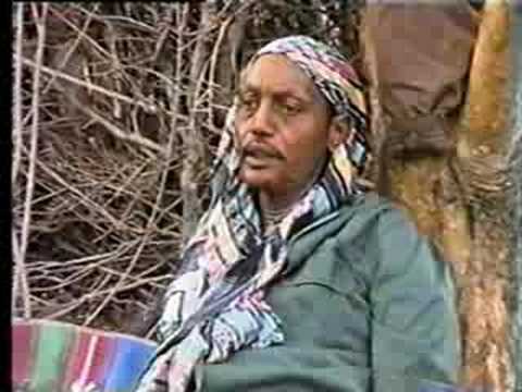 SOMALI RAXANWAYN HALYEEY RRA - SHAATIGADUUT - YouTube