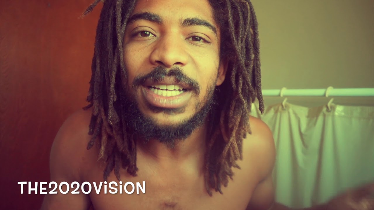 Kevin Kenson - YouTube