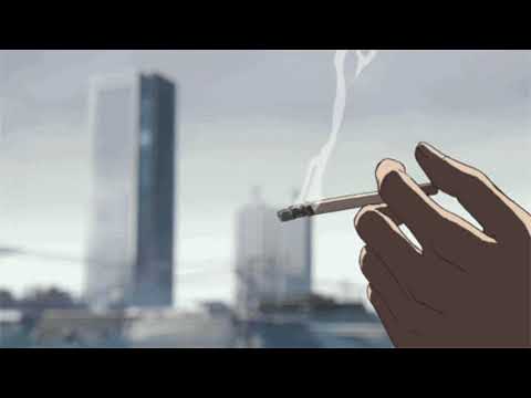 prayer in c - robin schulz (slowed + reverb)