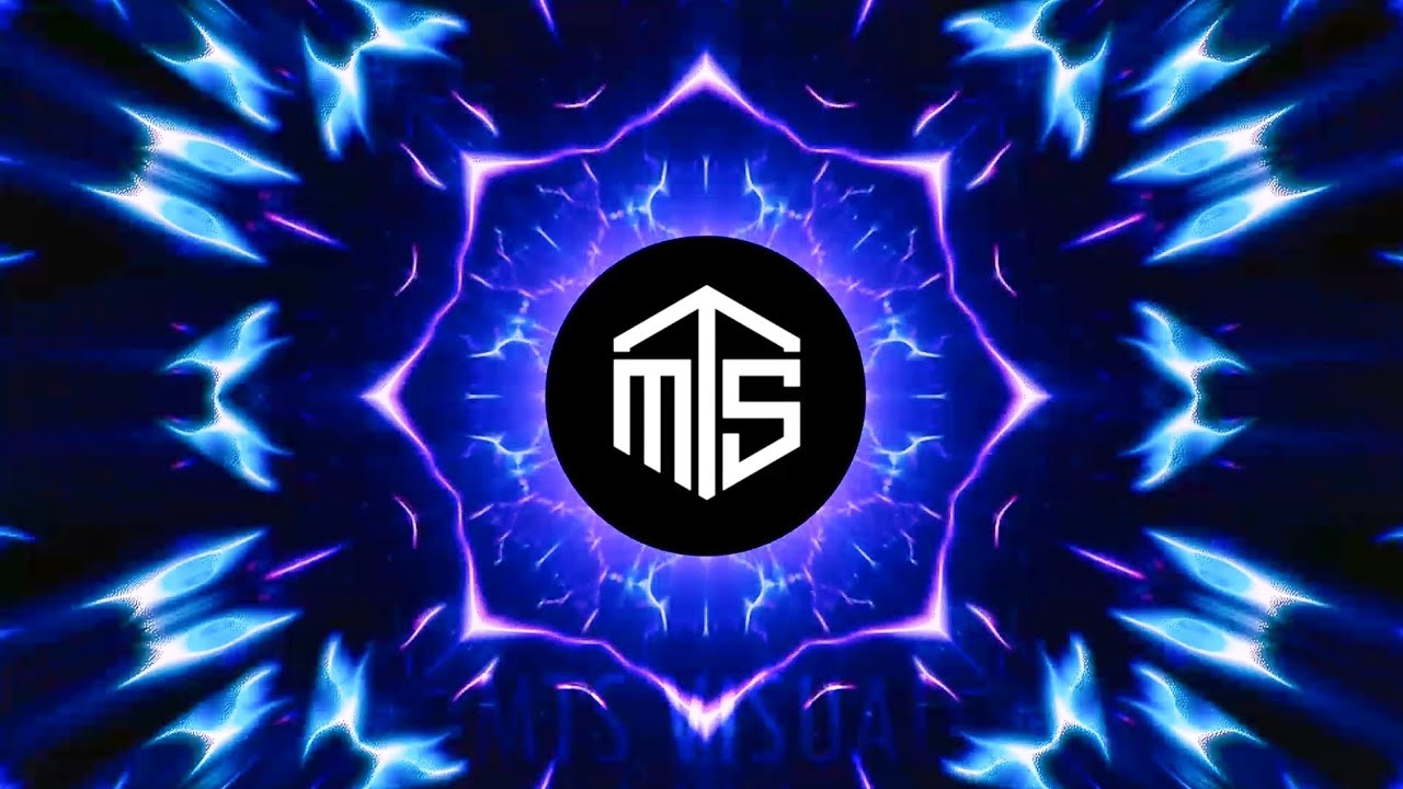 AVEE PLAYER EXTREME VFX || GIF BACKGROUND TEMPLATE FREE DOWNLOAD 2024 ...