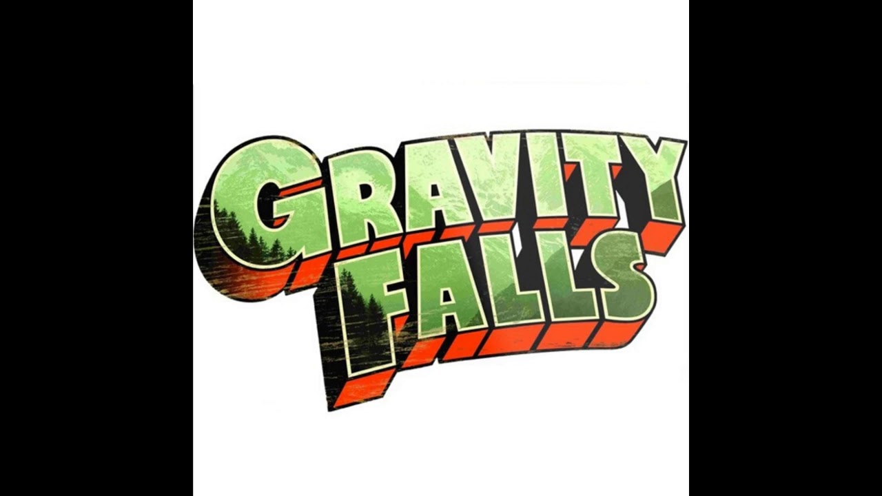 Gravity Falls (8 Bit Remix) iPhone Ringtone - iRingtones [Download ...